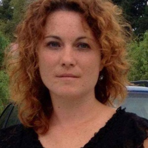 ACPTT Certifiers – Anne Ancelin Schützenberger International School of ...