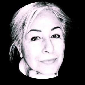 CERTIFIED PRACTITIONERS – Anne Ancelin Schützenberger International ...